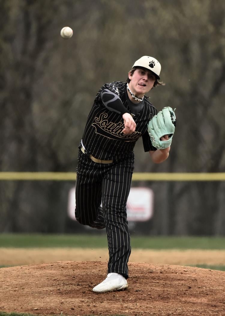 Page A16 | e-Edition | newsitem.com