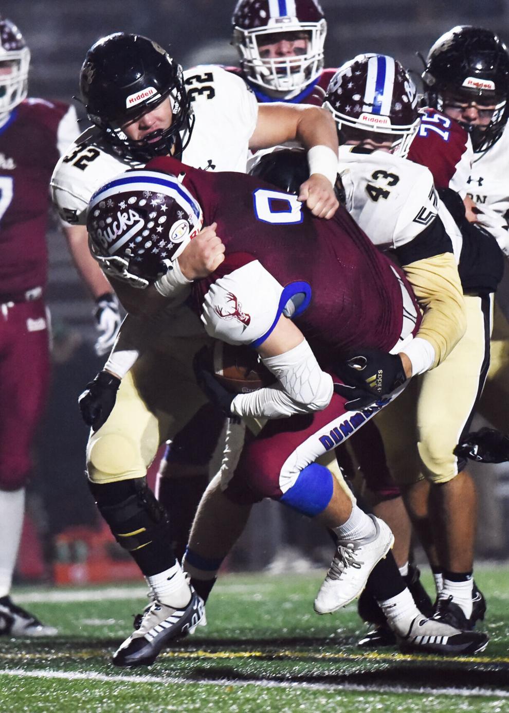 Page A16 | e-Edition | newsitem.com