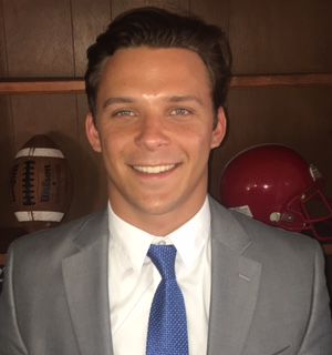 West Chester dean's list | Local | newsitem.com