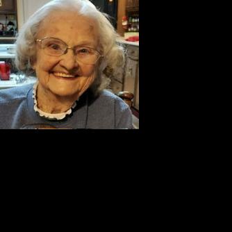 Arlene M. Maurer, RN | Obituaries | newsitem.com