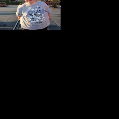 Robert Joseph Maus | Obituaries | newsitem.com