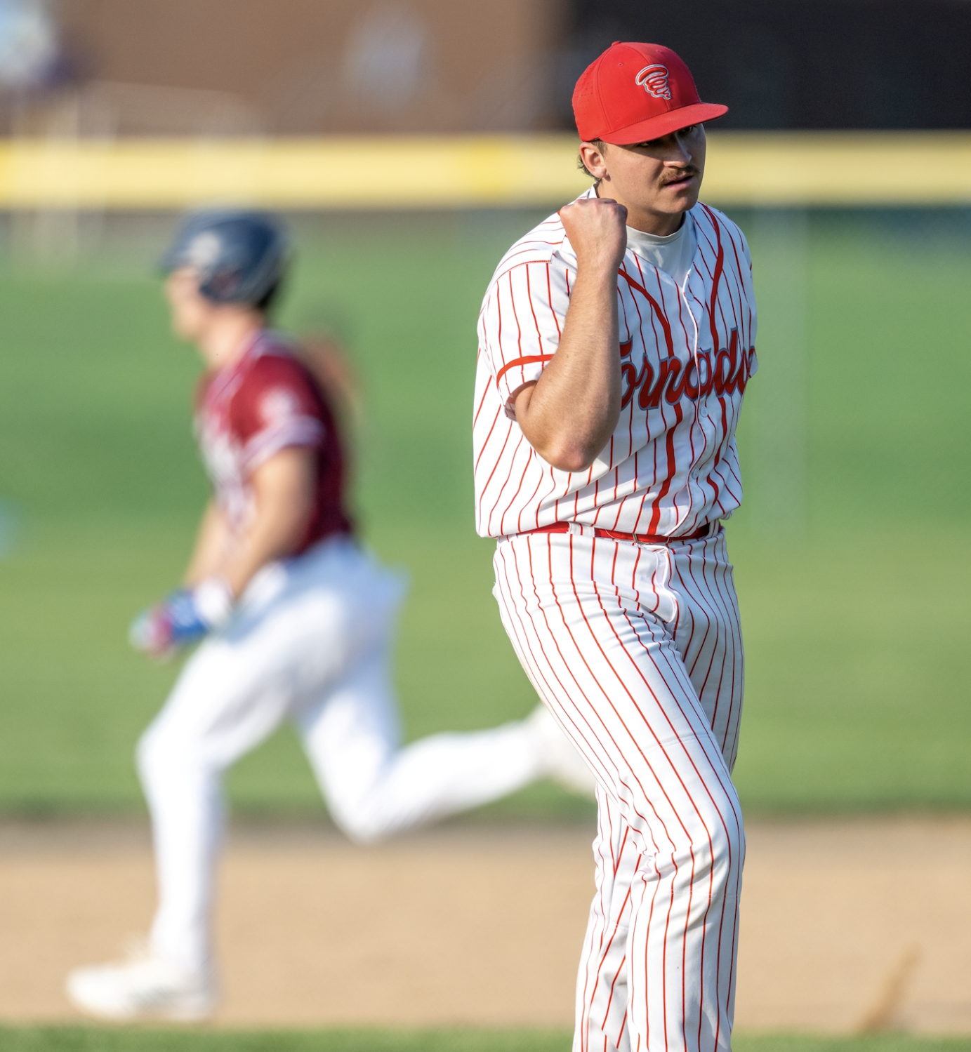 Page B1 | e-Edition | newsitem.com