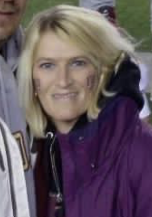 Jennifer J. Bozza | Obituaries | newsitem.com