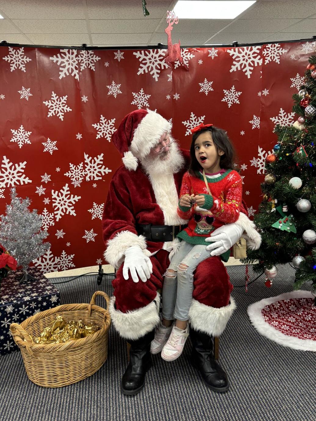 Page A1 | e-Edition | newsitem.com