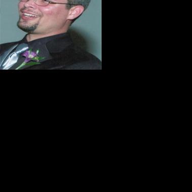 Walter Joseph 'Joey' Hager III | Obituaries | newsitem.com
