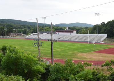 Tuesday football game between Southern and Mount Carmel called off ...