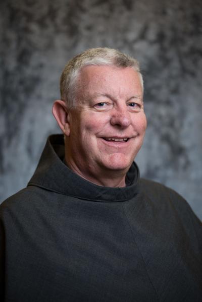 Fr. Joseph William Bayne Jr. | Obituaries | newsitem.com