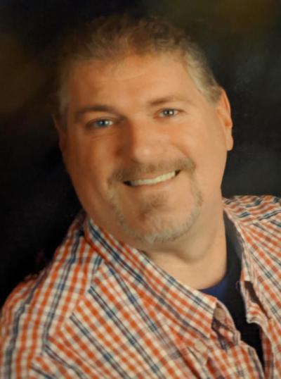 Randy L. Rebuck | Obituaries | newsitem.com