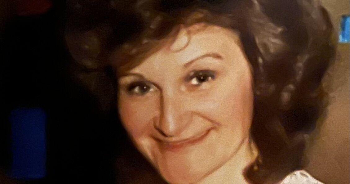 Nancy J. Beeman | Obituaries | newsitem.com