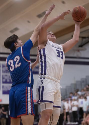 H.S. Roundup: Sophomores pace Shamokin in 14th win | Sports | newsitem.com