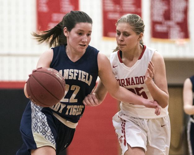 H.S. Girls Basketball: Tornadoes thrash NPM in D4 quarterfinals, 66-24 ...