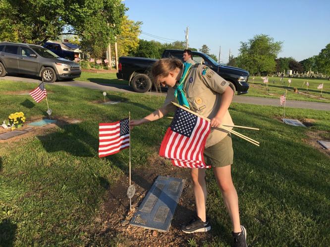 Scout leaders: Organization name change to Scouting America 'inevitable ...