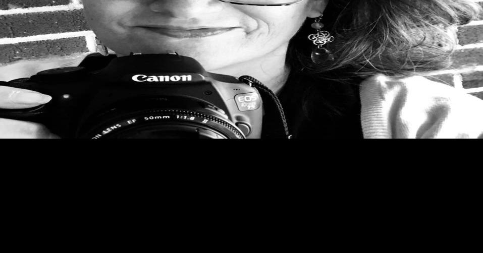 NCCAH Fine Art Gallery to host first in-person show since COVID-19 ...