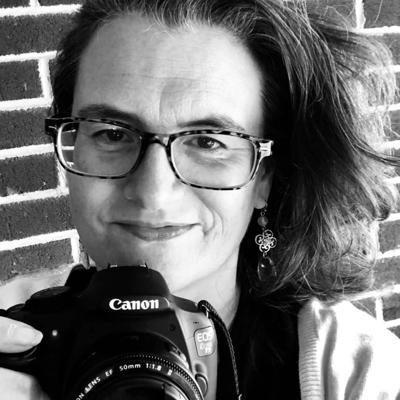 NCCAH Fine Art Gallery to host first in-person show since COVID-19 ...