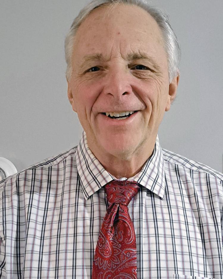 Page A1 | e-Edition | newsitem.com