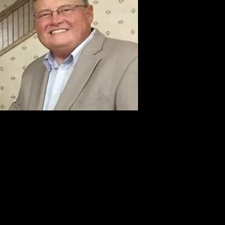 Judge Cole seeking another term | Local | newsitem.com