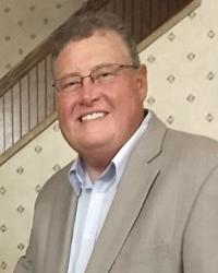 Judge Cole seeking another term | Local | newsitem.com