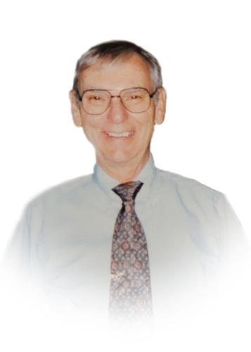 Joseph B. Bluge | Obituaries | newsitem.com
