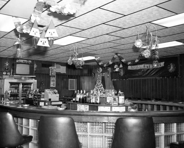 Brady Fire Company | Local | newsitem.com