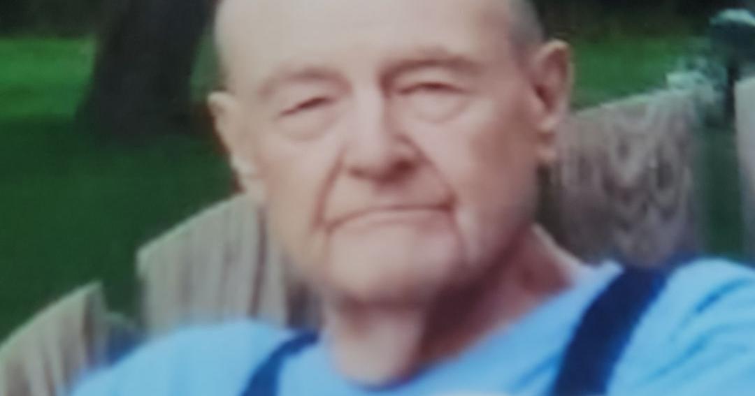 Thomas C. Donlan Sr. | Obituaries | newsitem.com