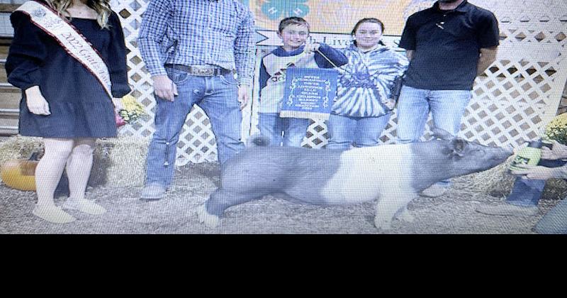 cs10202022 gratz livestock sale | | newsitem.com