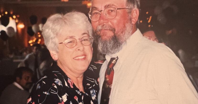 Paula L. Gedman | Obituaries | newsitem.com