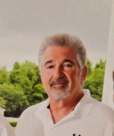 Al Nowroski | Obituaries | newsitem.com