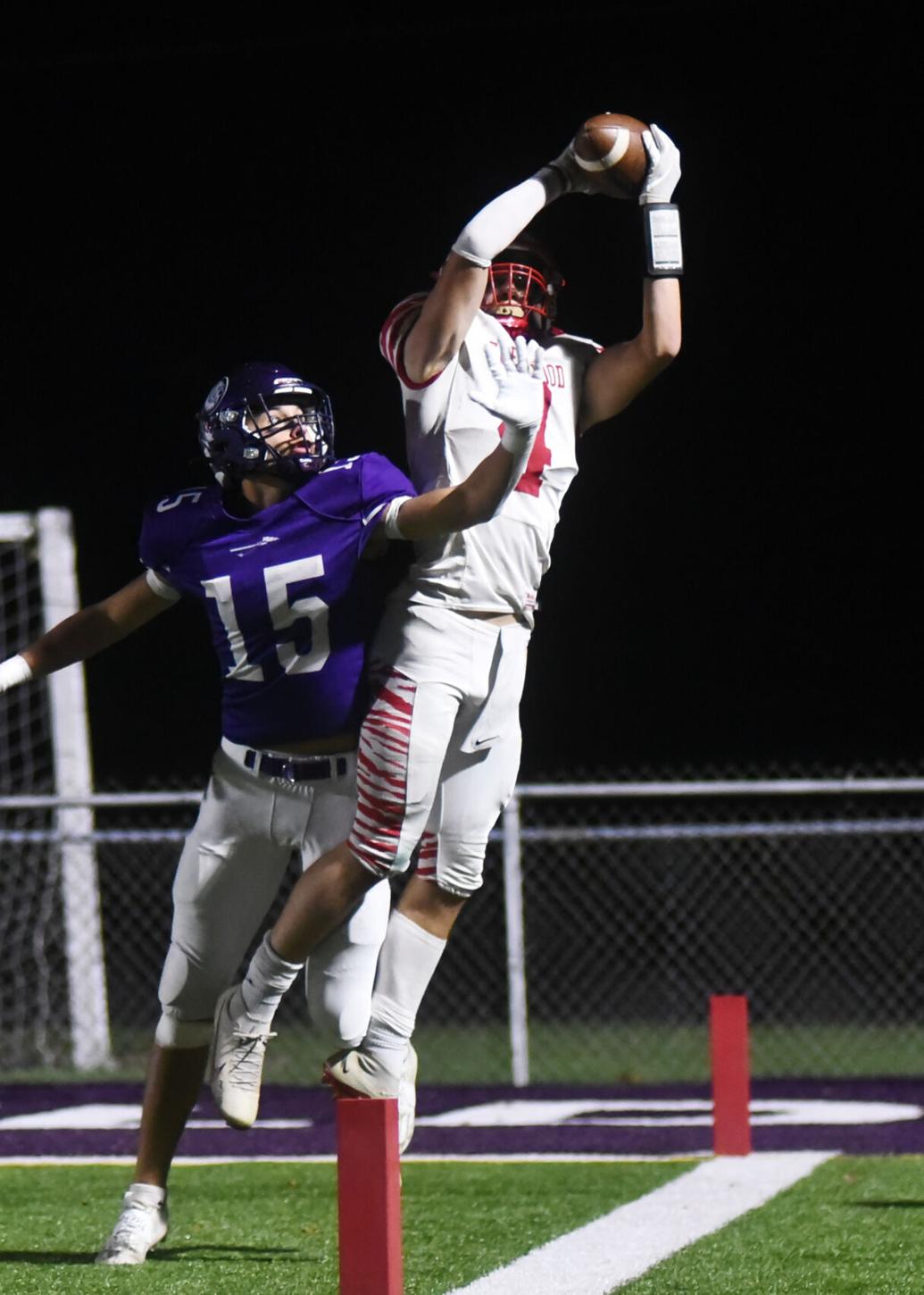 Page B1 | e-Edition | newsitem.com