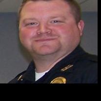 Shamokin police chief to retire July 12 | Local | newsitem.com