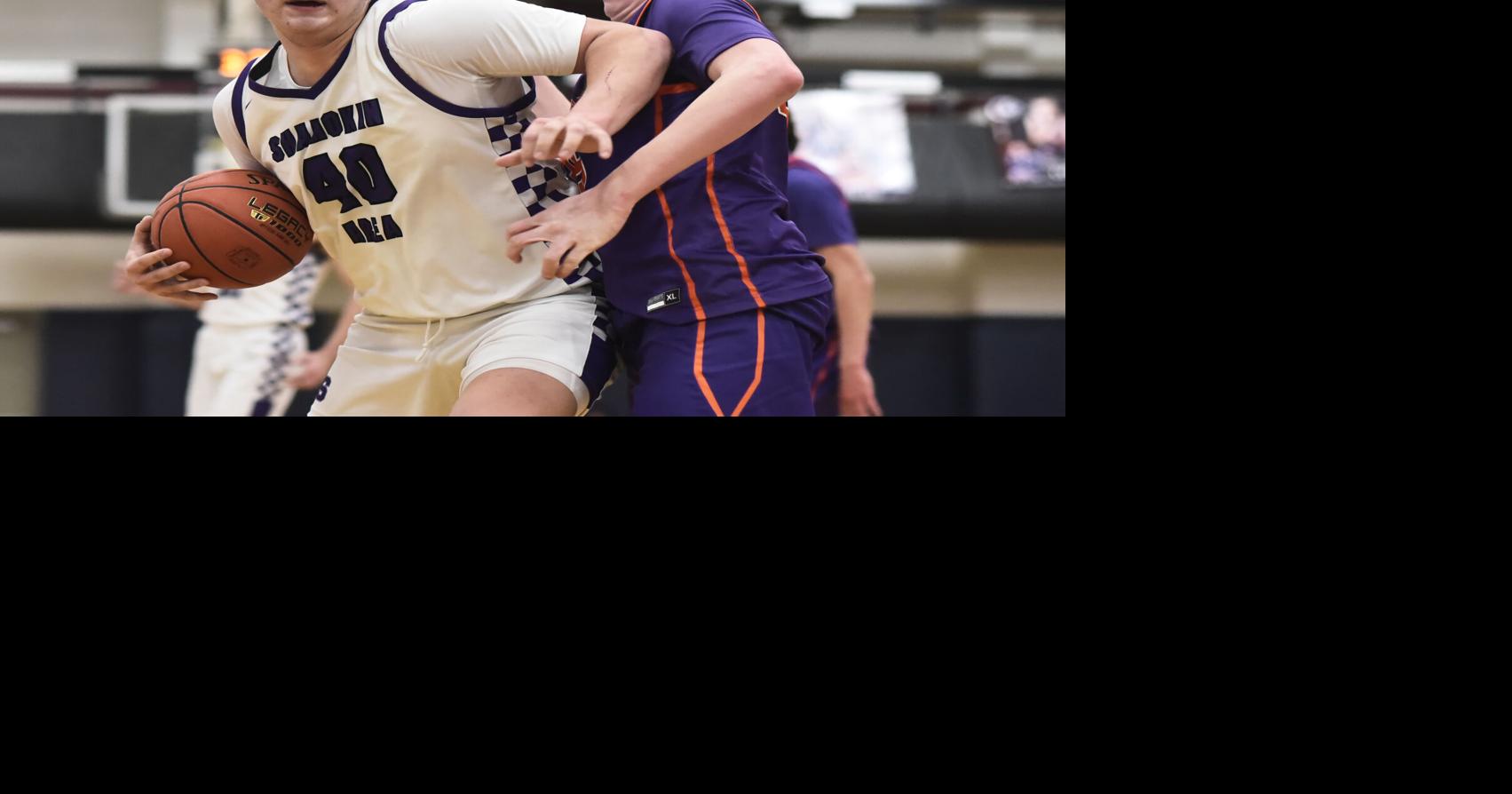 H.S. Boys Basketball: Danville edges Shamokin in exciting PHAC ...