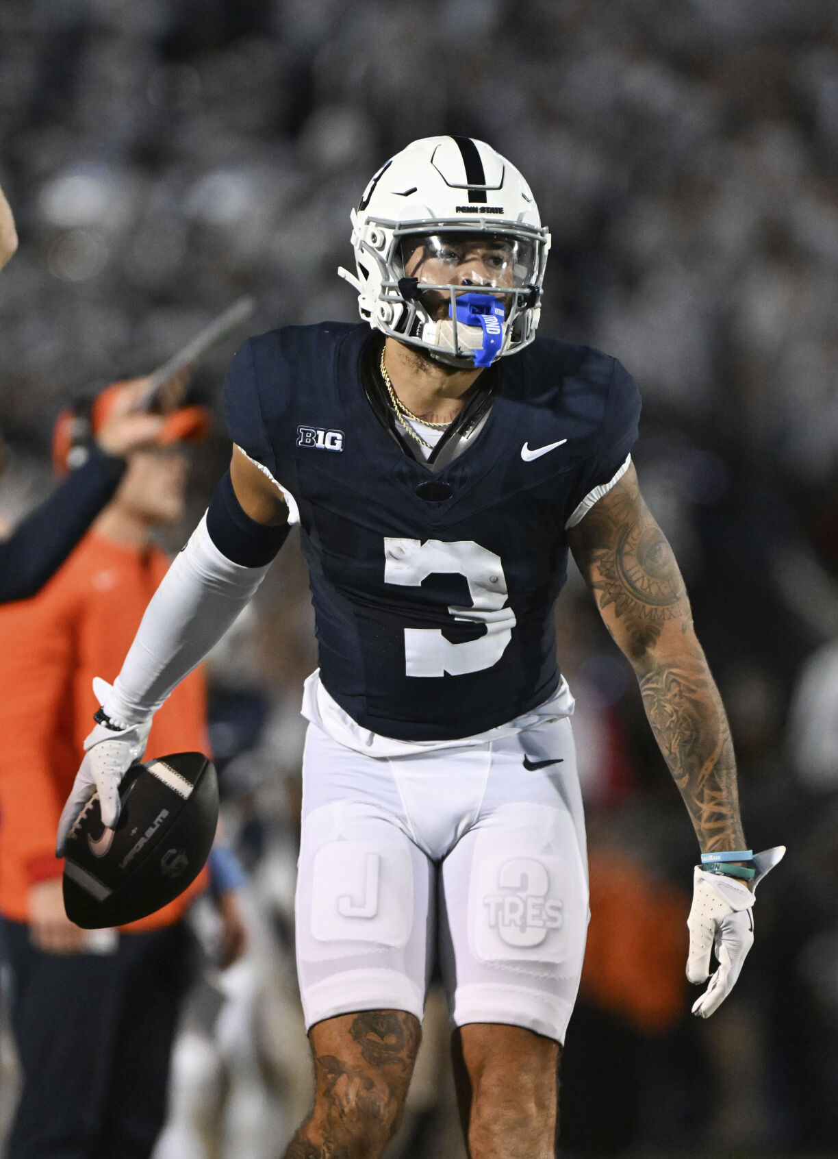 Page A16 | e-Edition | newsitem.com