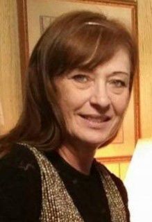 Susan 'Ruby' Renee Boylan | Obituaries | newsitem.com