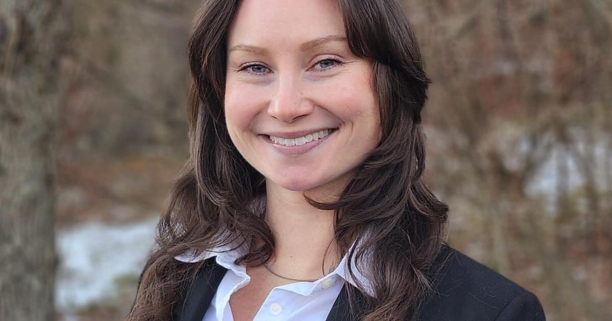 SEDA-COG names new deputy director | News | newsitem.com