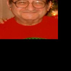 Edward Harry Kurtz | Obituaries | newsitem.com