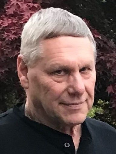 David Michael Sassani | Obituaries | newsitem.com