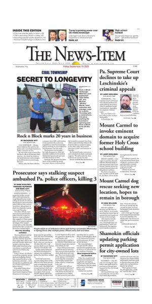 Black Diamond Sports Network football broadcast schedule | Sports ...