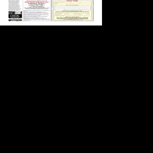 Page A3 | e-Edition | newsitem.com