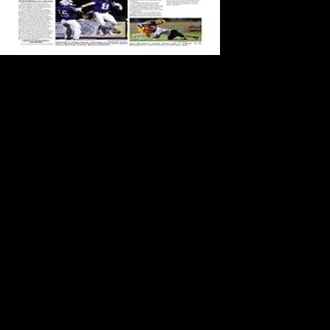 Page A13 | e-Edition | newsitem.com