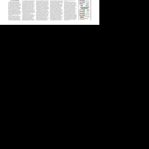 Page B4 | e-Edition | newsitem.com