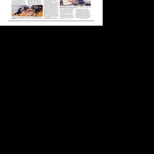 Page A16 | e-Edition | newsitem.com