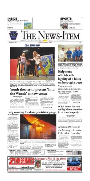 Judge considers arguments in challenge to New Mexico's universal ...