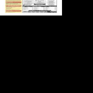 Page A2 | e-Edition | newsitem.com
