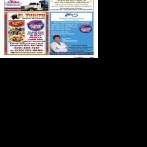 Page D11 | Special Sections | newsitem.com