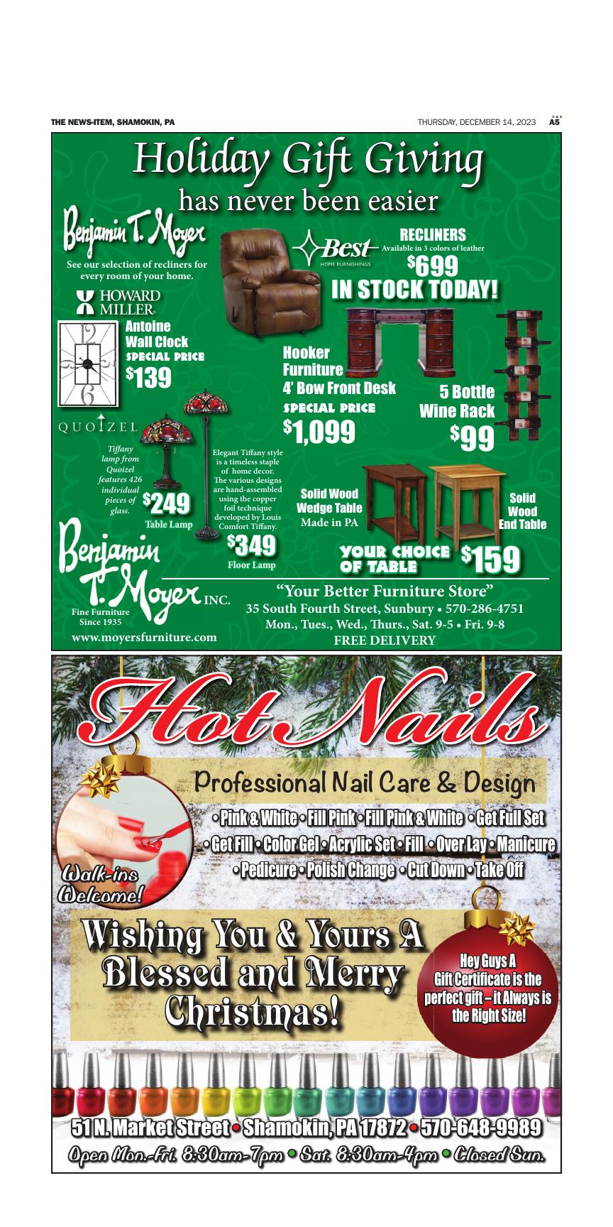 page-a5-e-edition-newsitem