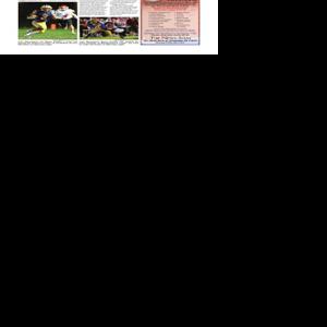 Page A11 | e-Edition | newsitem.com