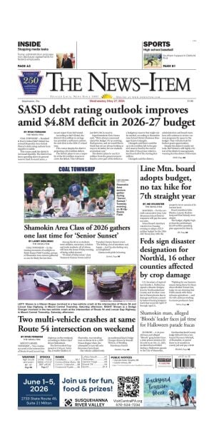 State police offers tips to avoid common scams ahead of large-scale ...