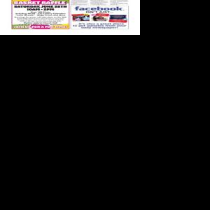 Page A8 | e-Edition | newsitem.com