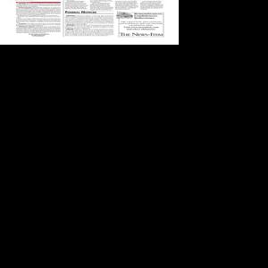 Page A5 | e-Edition | newsitem.com