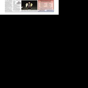 Page C1 | e-Edition | newsitem.com