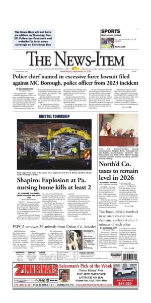 H.S. Football: Roth tabbed Coach of the Year; SCA puts five on 2A all ...